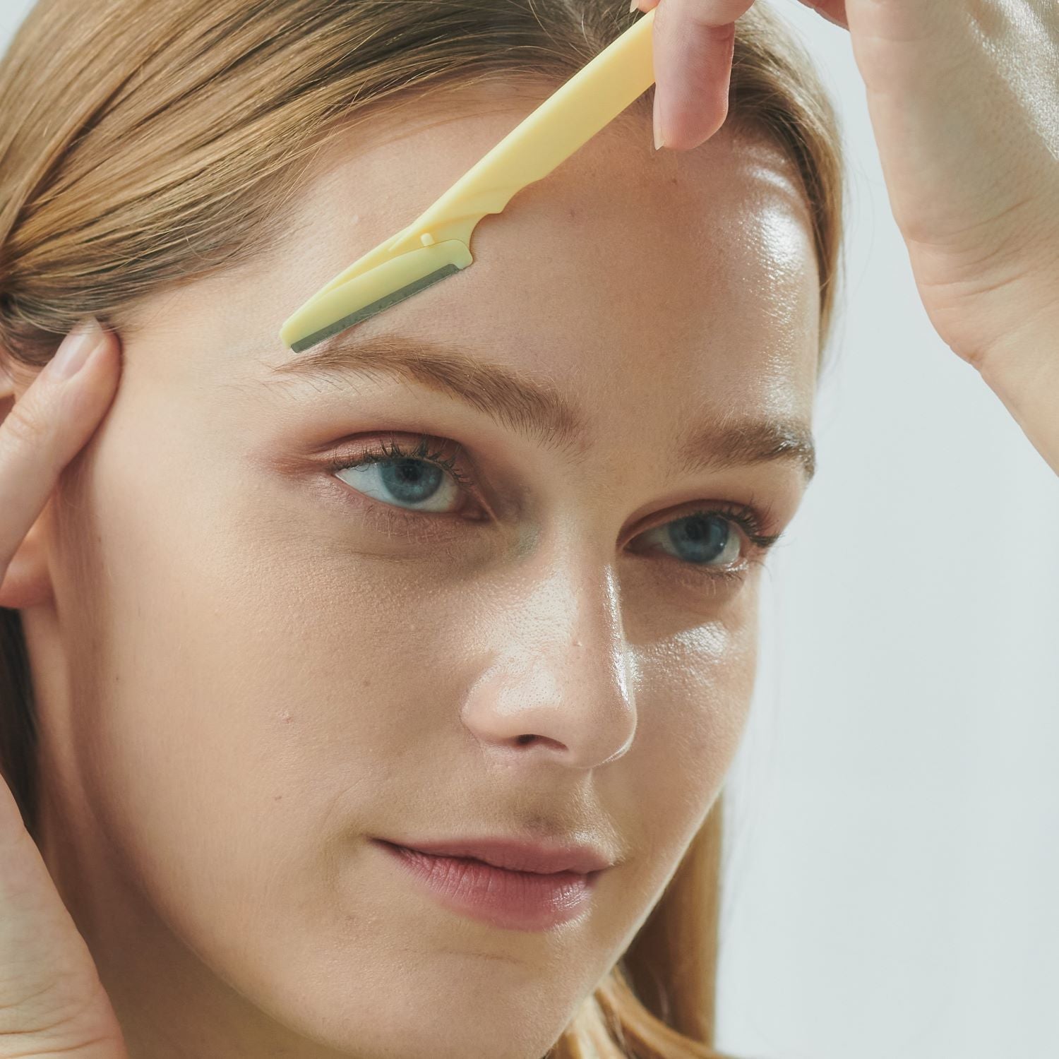 TinkleUSA is the Official Website for Dorco Tinkle Razors – Tinkle USA