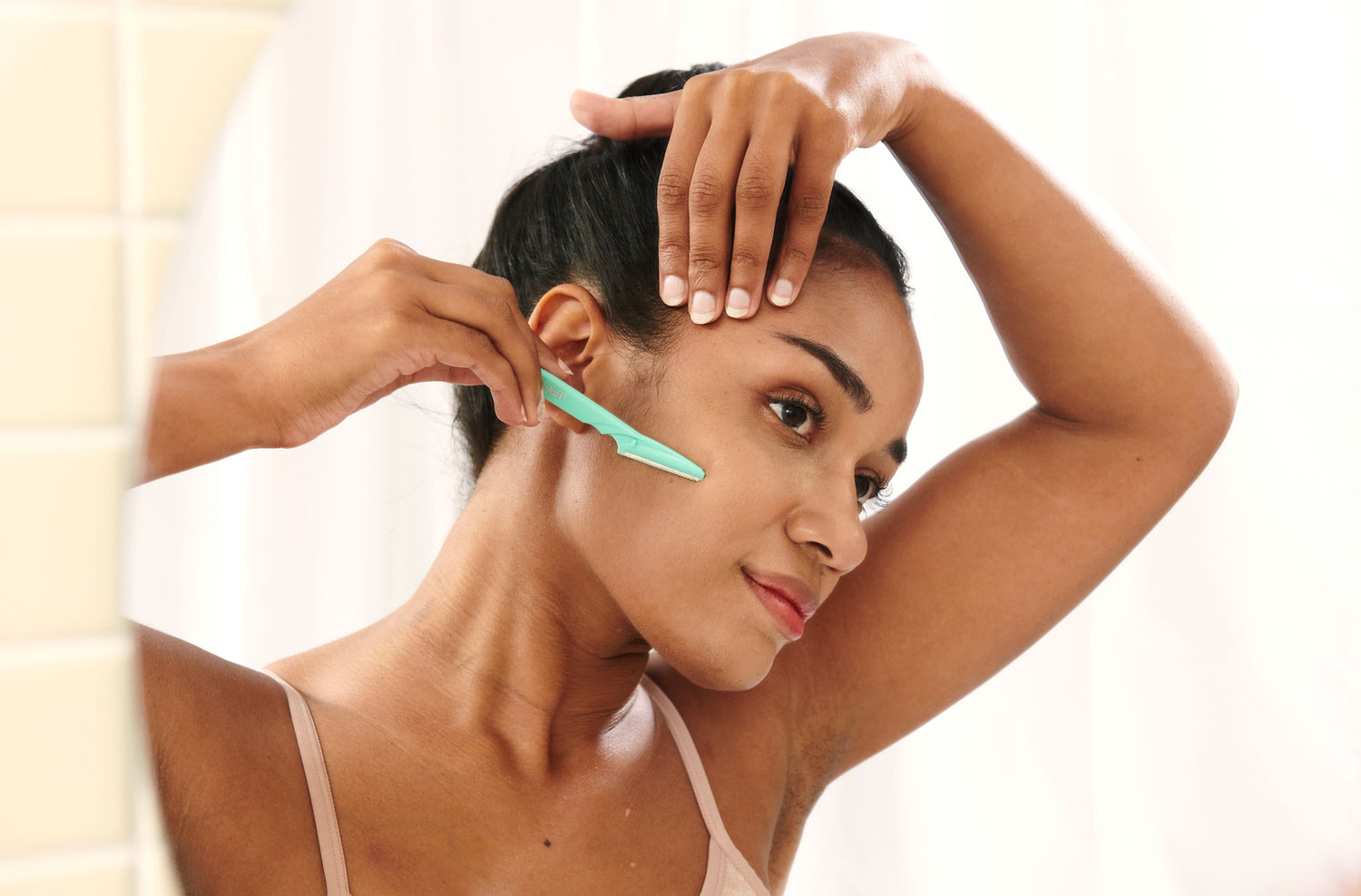 Where to find Tinkle Razors – Tinkle USA