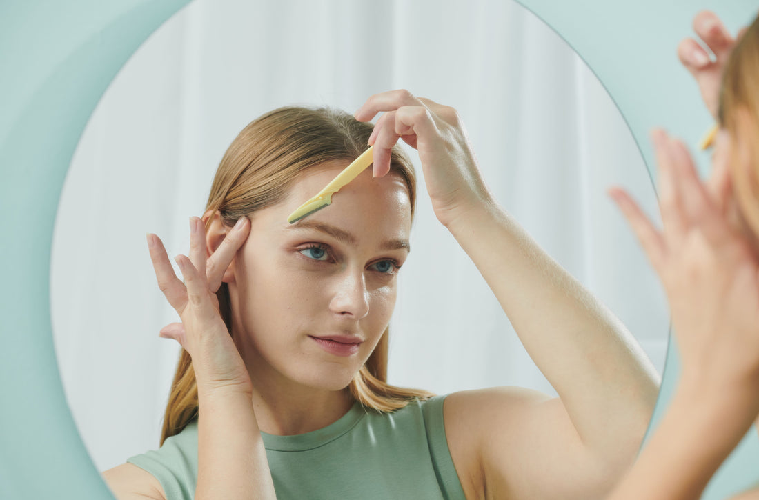 Products – Tinkle USA